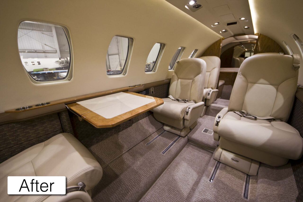 Citation Gallery - Flightstar
